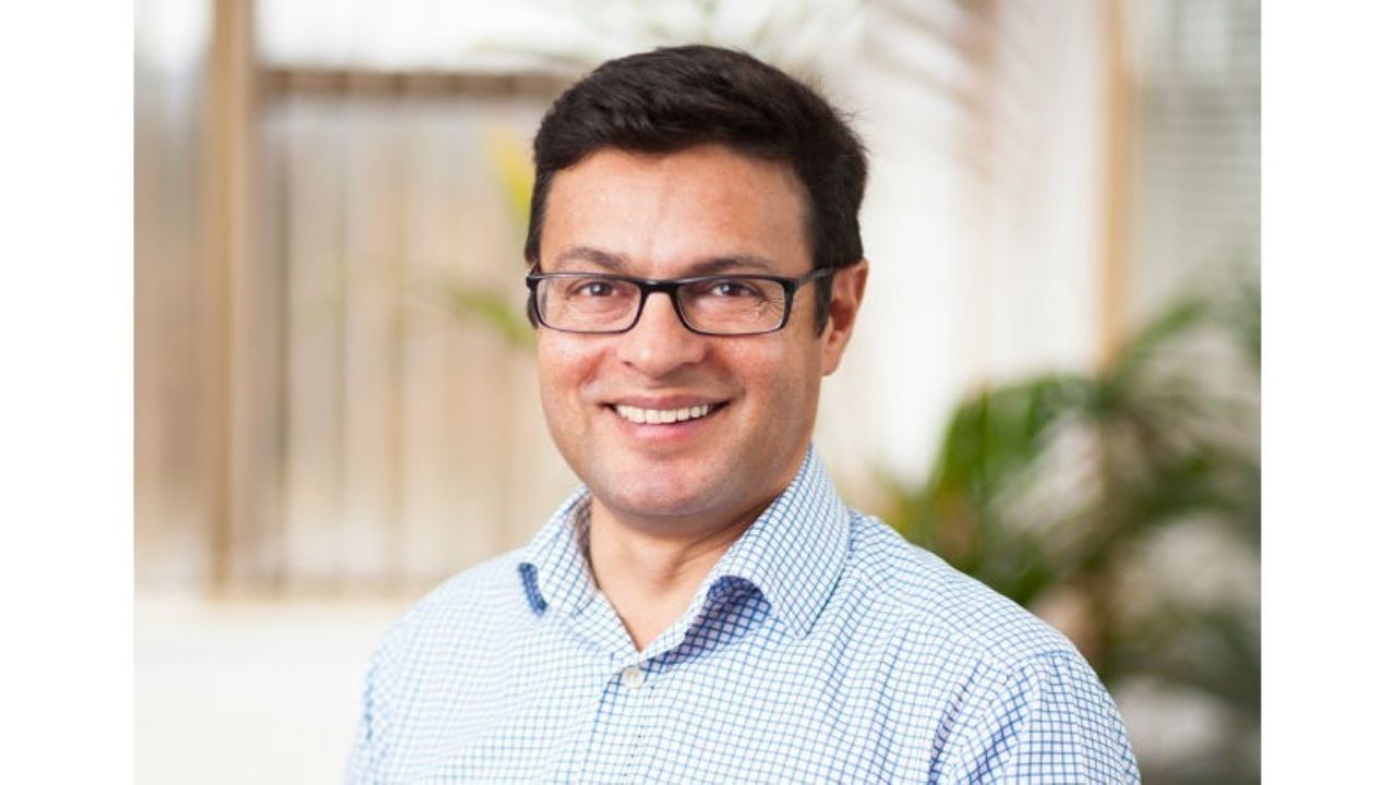 Partner up: how Instanda fosters mutual growth | Intelligent Insurer